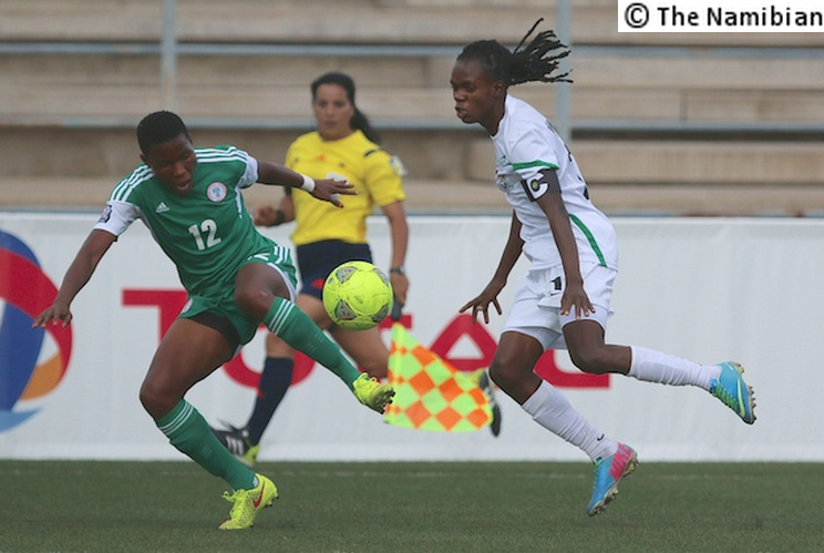 5 Breakthrough Athletes of 2014! | MAKING OF CHAMPIONS