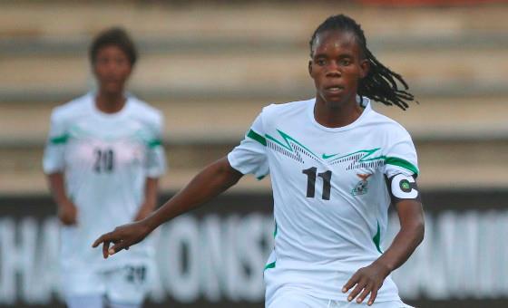 5 Breakthrough Athletes of 2014! | MAKING OF CHAMPIONS