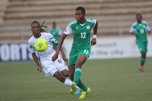 5 Breakthrough Athletes of 2014! | MAKING OF CHAMPIONS