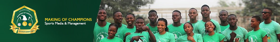 Former US Athlete Antwon Hicks sets National Record at Nigerian Olympic ...