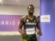 Africa’s Top 10 Male Sprinters in 2024 – Part 1 | MAKING OF CHAMPIONS